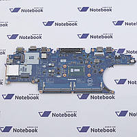 Dell latitude e5450 материнская плата | Сравнить цены и купить по акции со скидкой на Prom.ua