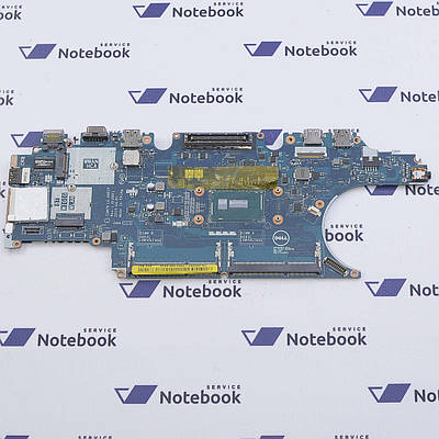 Dell latitude e5450 материнская плата | Сравнить цены и купить по акции со скидкой на Prom.ua