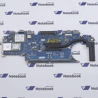 Dell latitude e5450 материнская плата | Сравнить цены и купить по акции со скидкой на Prom.ua