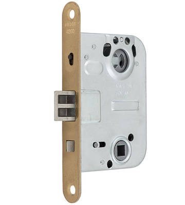 Abloy 4260 замок - купить недорого на Prom.ua: цены, акции и отзывы ...