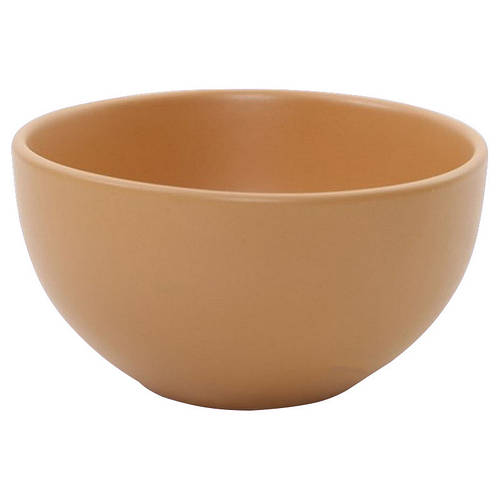 Салатник Milika Loft Apricot 14 см M0450-7509CP (ID#2239767082), цена ...