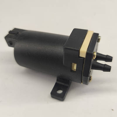 Насос омывателя 24v man | Сравнить цены и купить по акции со скидкой на ...