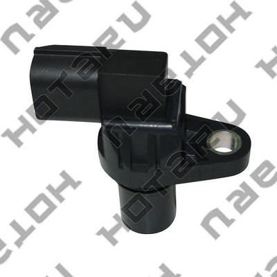 Датчик скорости акпп | Сравнить цены и купить по акции со скидкой на ...