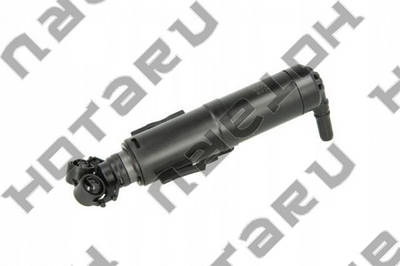 Форсунка омывателя bmw x3 | Сравнить цены и купить по акции со скидкой ...