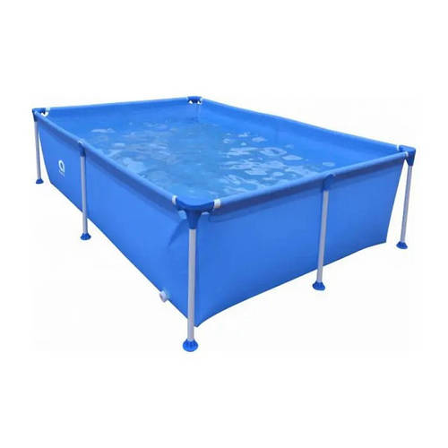 Бассейн каркасный Jilong 17805 258 х 179 x 66 см (JL17805) (ID ...