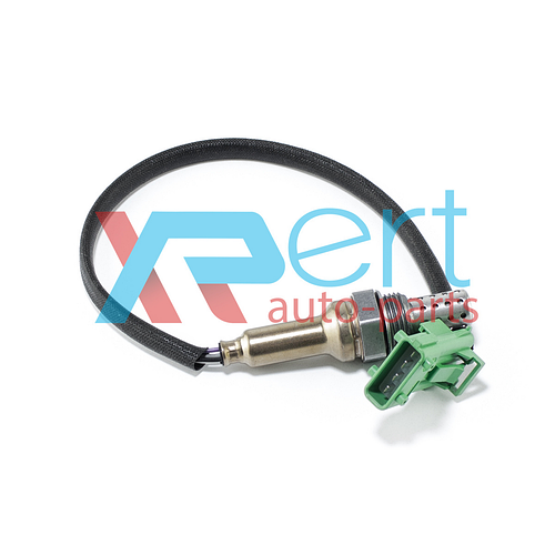 Датчик кисню передній Geely LC CROSS (GX2) Джилі ЛЦ КРОС 2052000100 (ID ...