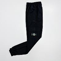 Нейлоновые брюки Stone Island для спорта | купить недорого, на Prom ...