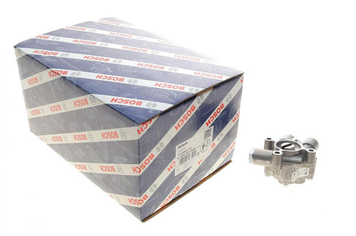 Насос топливный Daf (ID#2240476726), цена: 7280 ₴, купить на Prom.ua