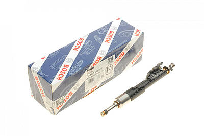 Форсунка bmw f10 n54 - купить недорого на Prom.ua: цены, акции и отзывы ...