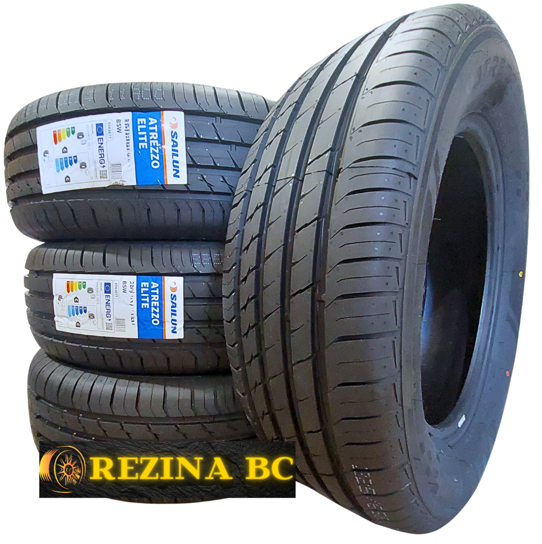Шины летние 225/50R17 94V Sailun Atrezzo Elite (ID#2240497079), цена ...
