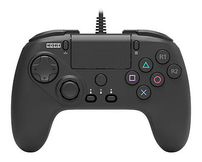 HORI Pad Fighting Commander OCTA - XS / XO / PC, ціна: 3827 ₴, купити ...