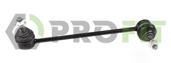 Стабілізатор (стійки) СТОЙКА СТАБ. MERCEDES A (W168) 97-04 FRONT (L/R ...