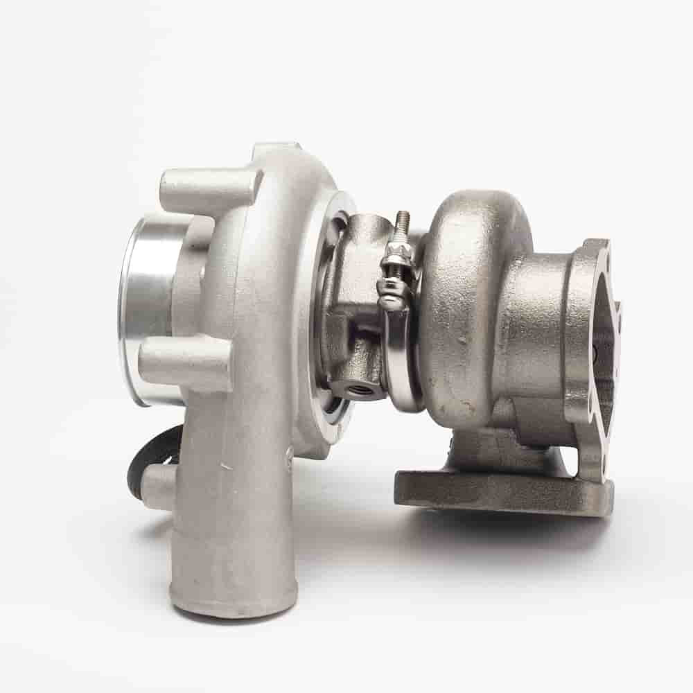 Нова турбіна Iveco Daily / Fiat Ducato 3.0D, 49189-02911, 49189-02912, 49189-02913 (ID ...