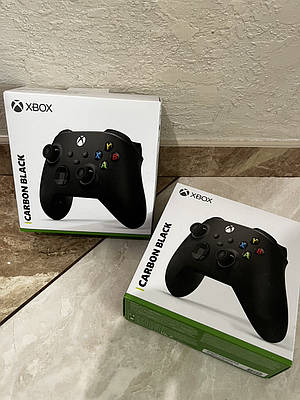 Microsoft Series S - купить недорого на Prom.ua: цены, акции и отзывы ...