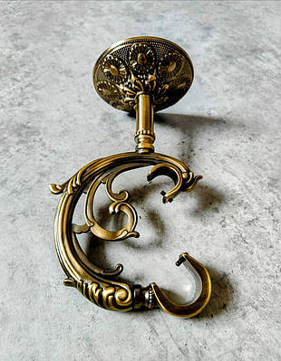 Кронштейны для карнизов | купить недорого, на Prom | Украина