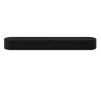 Sonos beam gen 2 | Сравнить цены и купить по акции со скидкой на Prom.ua