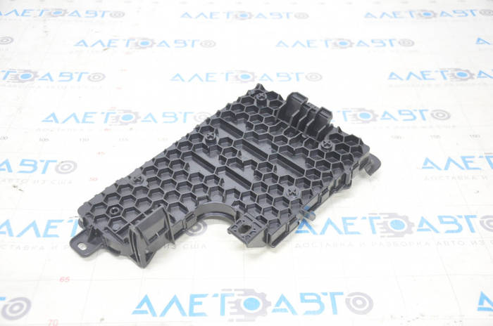 LOW VOLTAGE CONTROLLER LEFT Tesla Model Y 20- 149784700D (ID#2241514020 ...