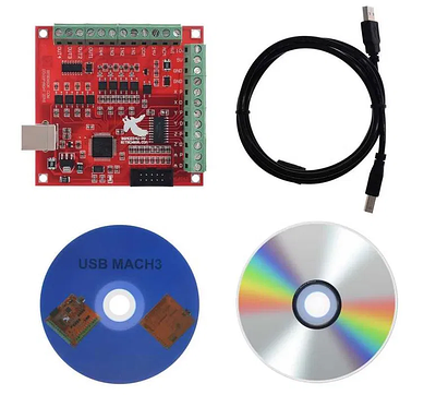 Mach3 usb - купить недорого на Prom.ua: цены, акции и отзывы | Украина ...