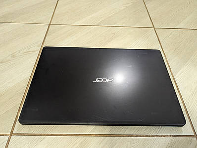 Ноутбук Asus BU400A 8 GB/256GB A- Refurbished D8-2025, ціна: 8998.99 ...