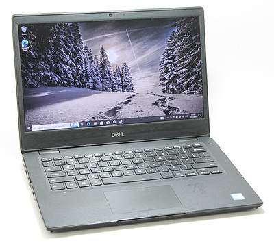 Ноутбук 3400 | Сравнить цены и купить по акции со скидкой на Prom.ua