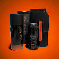 Avon Full Speed Set 4 in 1 - купить недорого на Prom.ua: цены, акции и ...