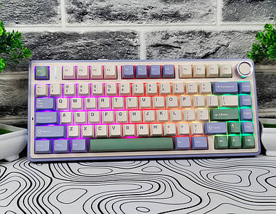 Aula F-75 | купити недорого, на Prom | Україна