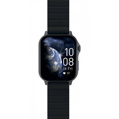 Смарт часы Proove Humble - купить недорого на Prom.ua: цены, акции и ...