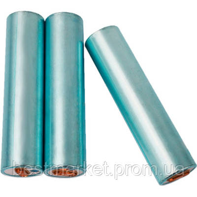 Аккумулятор 32135 LiFePO4, 14500mAh, 3.2V, CYAN Voltronic IFR32135 ...