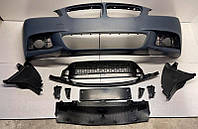 Бампер BMW f10 | купити недорого, на Prom | Україна