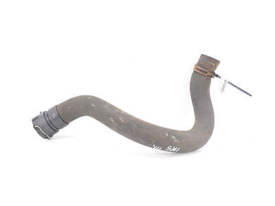 Патрубок радиатора инсигния | Сравнить цены и купить по акции со ...