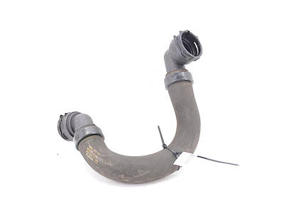 Патрубок радиатора инсигния | Сравнить цены и купить по акции со ...