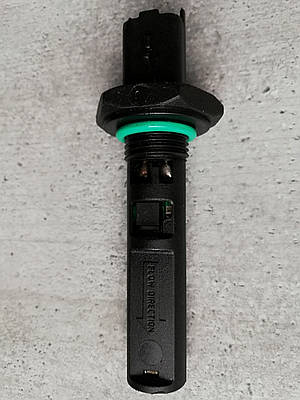 Датчик температуры топлива Toyota Yaris - купить недорого на Prom.ua ...