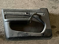 Карта дверей Audi A6 C4 - купить недорого на Prom.ua: цены, акции и ...