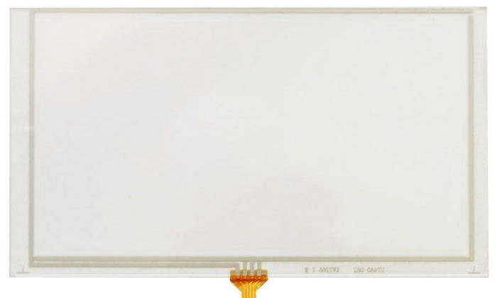 HST-TPA6.2M резистивний сенсор (тачскрін) (ID#2364001693), цена: 526 ₴, купить на Prom.ua