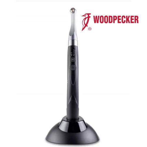 Woodpecker O-Light MAX ( O Light MAX ) Фотополимерная лампа беспроводная (ID#2243338856), ціна ...