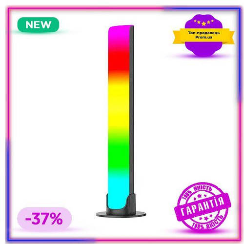 Led rgb панель заполняющий фоновый свет 20см 5Вт Puluz RAL3220 FAA (ID#2221029089), цена: 441 ...