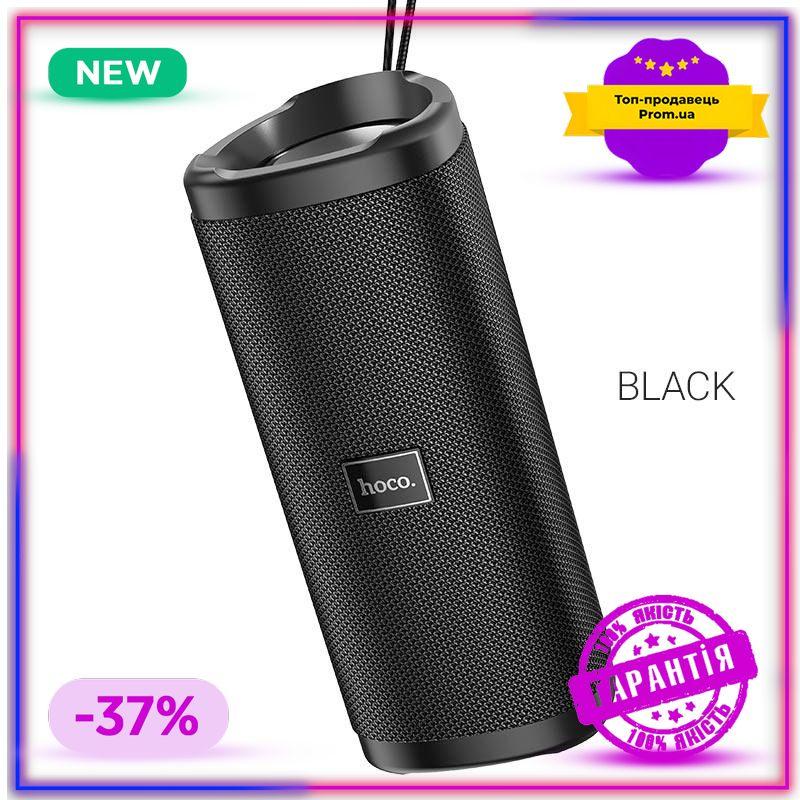 Колонка Bluetooth oco HC4 Bella sports True Wireless speaker IPX5 Black ...
