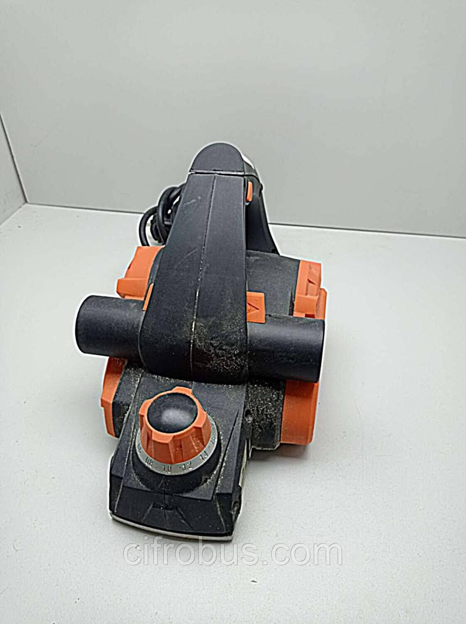 Электрорубанок Б/У Dnipro-M PL-82 (ID#2229801352), цена: 2250 ₴, купить на Prom.ua