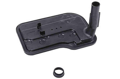 Фильтр трансмиссии - купить недорого на Prom.ua: цены, акции и отзывы ...