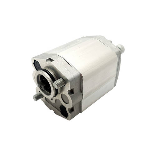 Насос CBKL-F142 (ID#2243593489), ціна: 2970.32 ₴, купити на Prom.ua