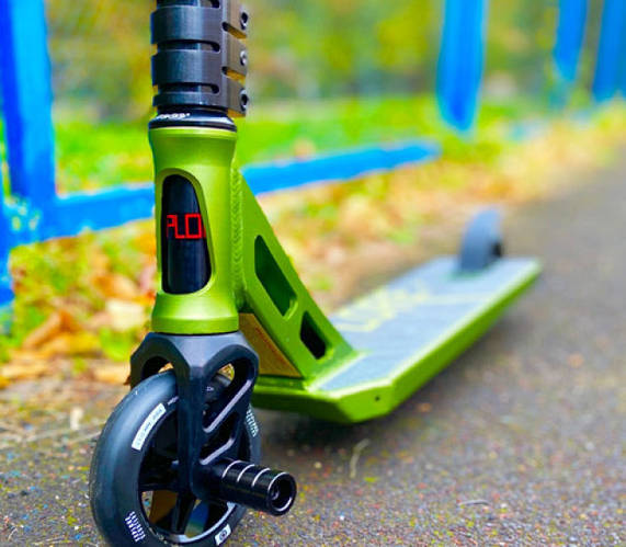 EXPLORE GALANT (SCS), ціна: 3999 ₴, купити на Prom.ua