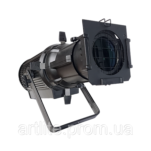 Прожектор Profile 300 Led (ID#2243904459), ціна: 320 ₴, купити на Prom.ua