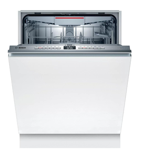 Посудомойка Bosch SMV4HVX45E (ID#2244303400), цена: 21900 ₴, купить на ...