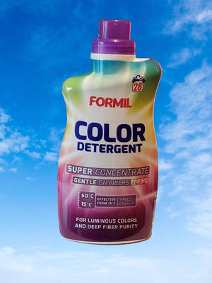 Formil colour | Сравнить цены и купить по акции со скидкой на Prom.ua