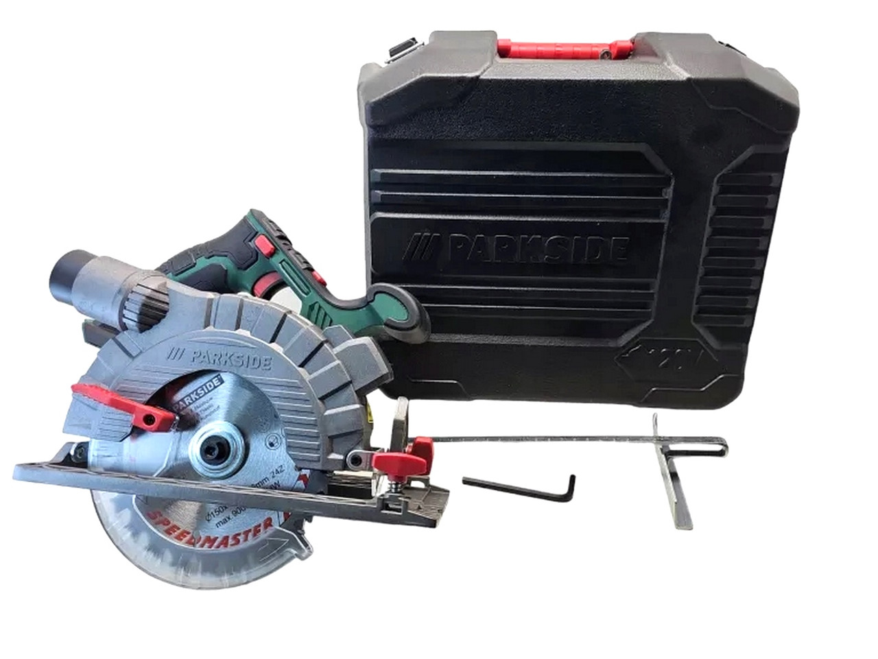 Настольная циркулярка, Мини циркулярка, Пила циркулярная гранд ...