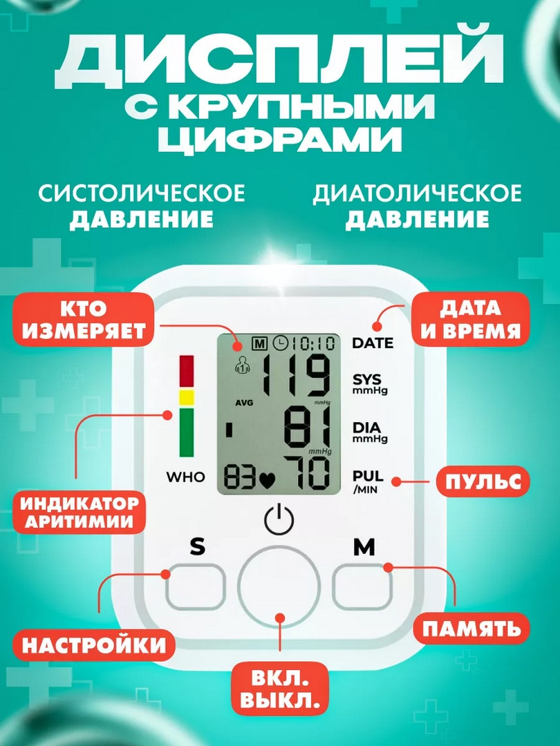 Аппарат мерить давление, Прибор для измерения давления, Измеритель ...