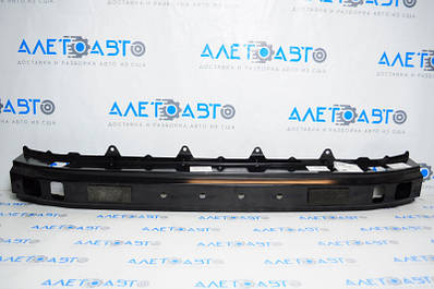 Абсорбер бампера переднего Subaru Forester SJ 13- (FPS), цена: 2666.07 ...