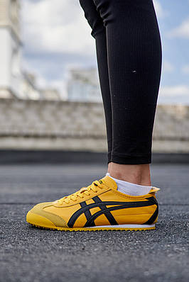 Asics Onitsuka Tiger 36 40 (ID#2584387879), ціна: 2640 ₴, купити на Prom.ua