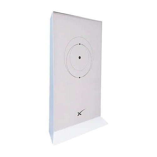Роутер Старлінк Starlink Mesh Router Wifi без кабеля живлення Id
