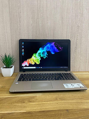 Asus vivobook x540 | Сравнить цены и купить по акции со скидкой на Prom.ua